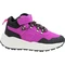 Champion Climb RX B PS Παιδικά Sneakers Μωβ S32231-VS021 | BestPrice.gr