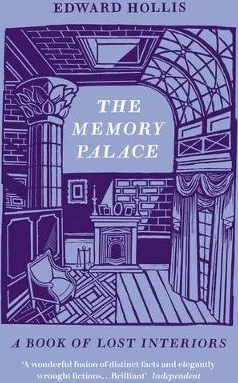 The Memory Palace | BestPrice.gr