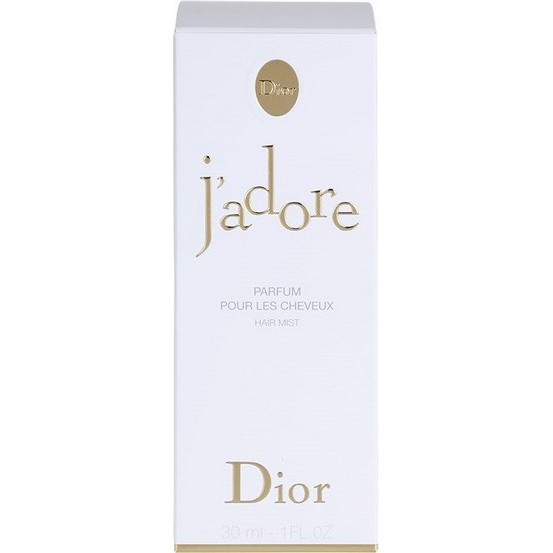 Christian Dior Adore Hair Mist 40ml | BestPrice.gr