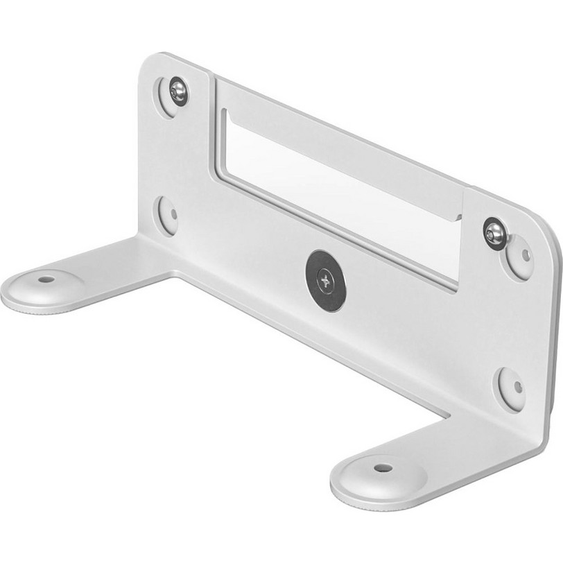 Logitech Rally Bar Wall Mount Βάση Ηχείου Τοίχου | BestPrice.gr