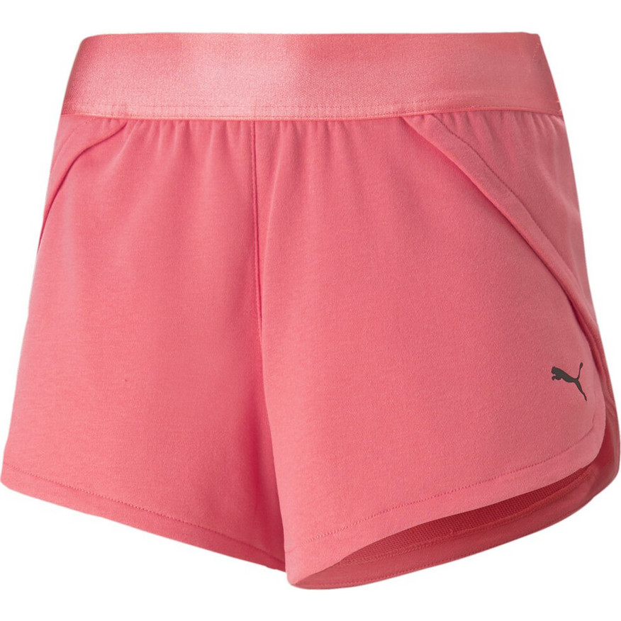 Puma wholesale Power Colorblock 681735 69