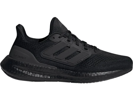 Ανδρικά Αθλητικά Παπούτσια Adidas | BestPrice.gr