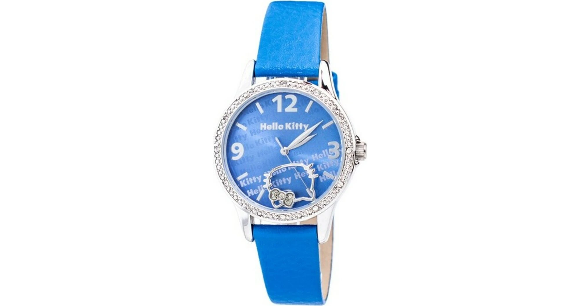 Παιδικά Ρολόγια Hello Kitty | BestPrice.gr