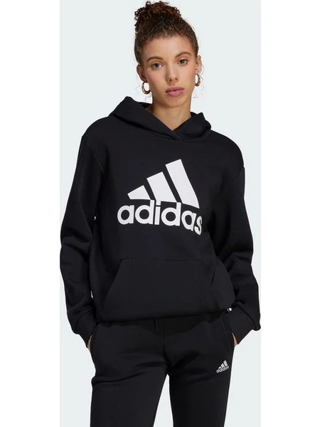 Γυναικείες Αθλητικές Μπλούζες Adidas (Σελίδα 6) | BestPrice.gr