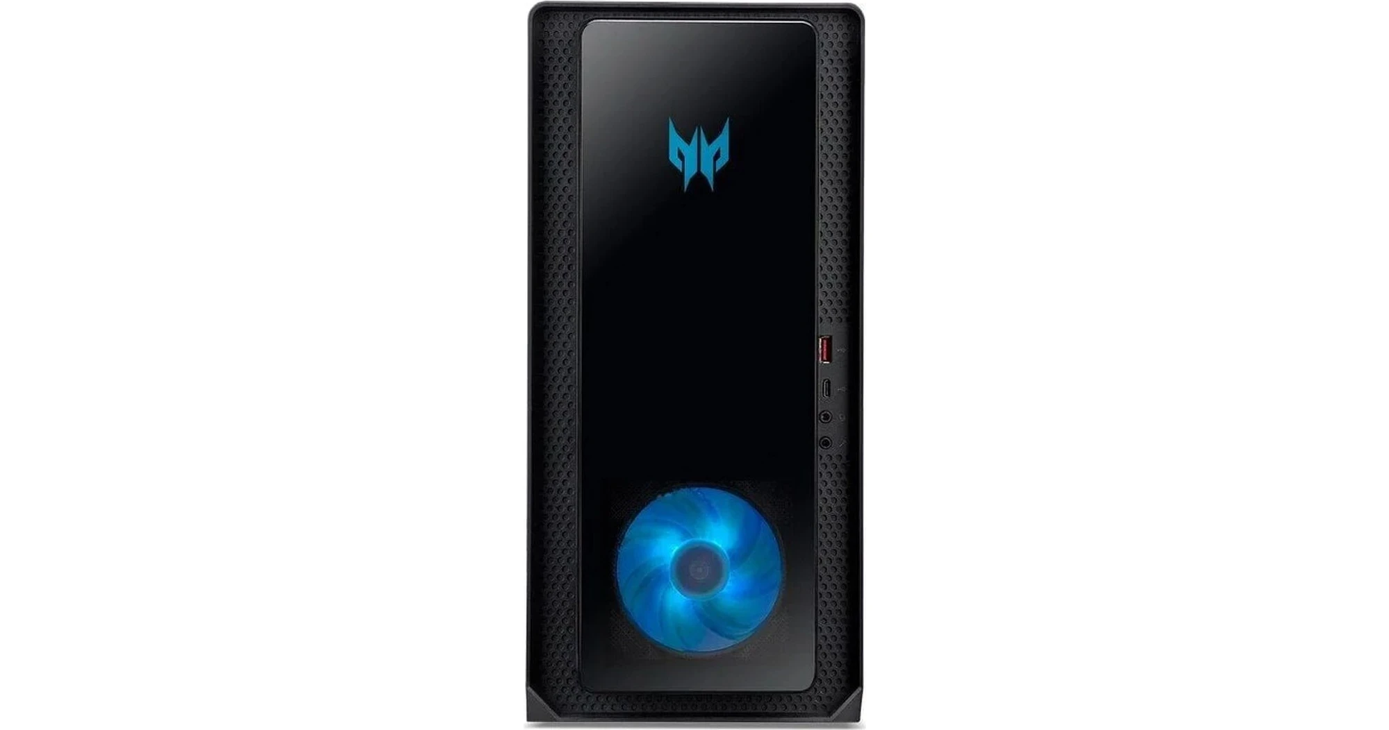 Acer Predator Orion 3000 PO3-640 (i5-12400F/16GB/1TB SSD/GeForce RTX ...
