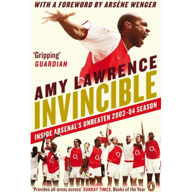 Invincible | BestPrice.gr