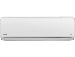 Κλιματιστικά 9000 BTU | BestPrice.gr