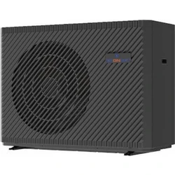 Αντλίες Θερμότητας Econset 9kW - 11kW | BestPrice.gr