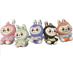 Labubu | BestPrice.gr