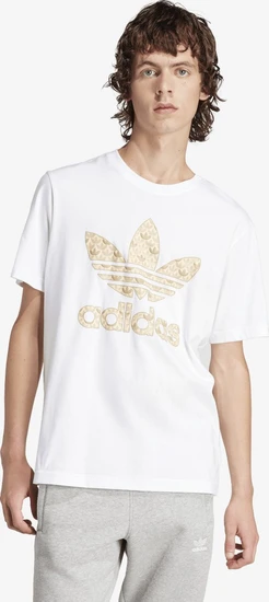 Adidas IS0261 | BestPrice.gr