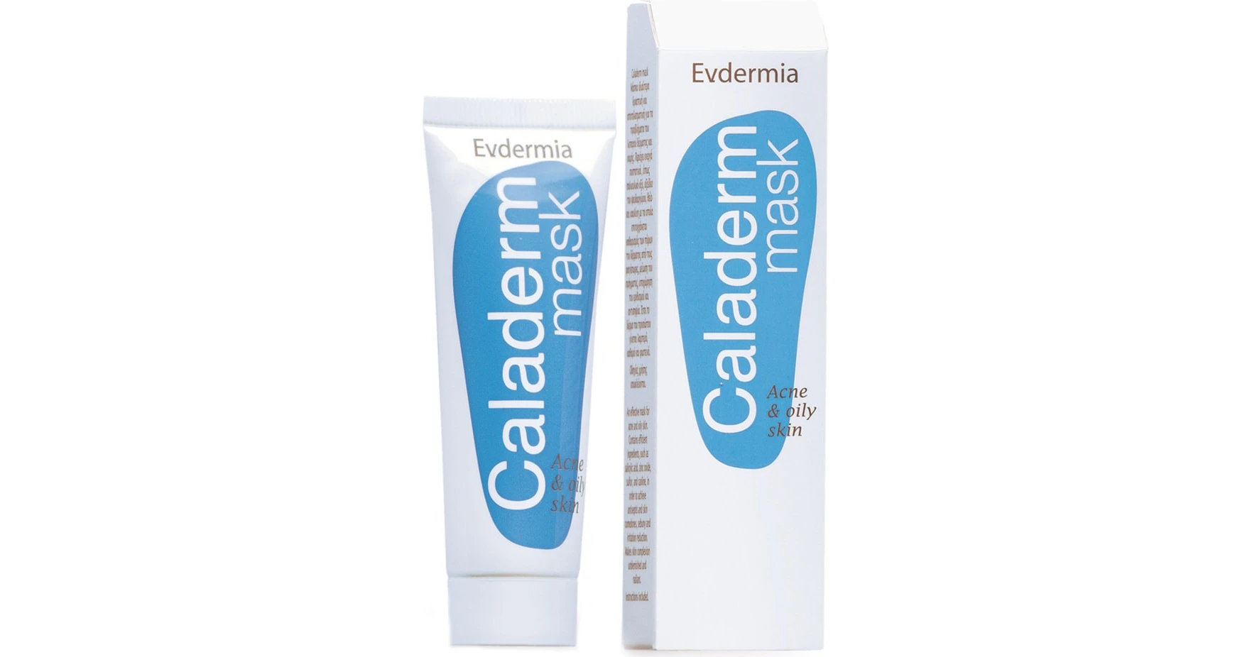 caladerm | BestPrice.gr