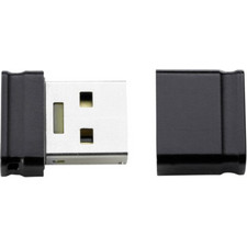 Intenso Micro Line 32GB USB Stick 2.0 με USB-A | BestPrice.gr