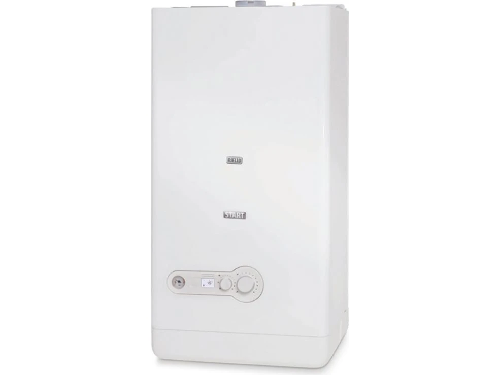 Λέβητες Αερίου | BestPrice.gr