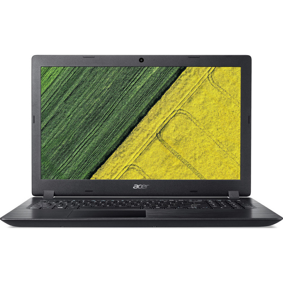 Laptops Acer Intel HD Graphics 500 Ethernet | BestPrice.gr