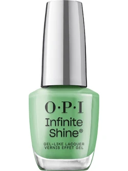 OPI Infinite Shine Kyoto Oyster Gloss Βερνίκι Νυχιών 15ml | BestPrice.gr