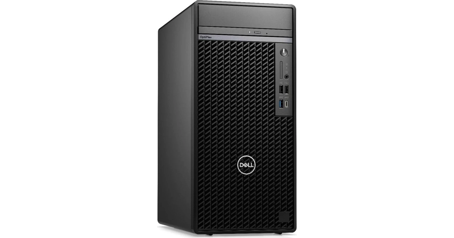 Dell OptiPlex 7010 ΜΤ (i5-12500/8GB/512GB SSD/UHD Graphics 770/Windows ...