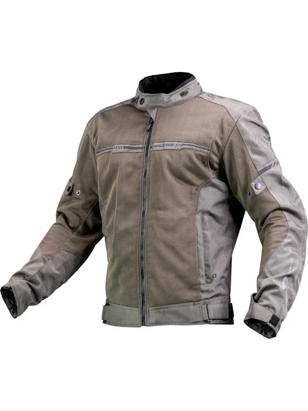 Μπουφάν Μηχανής | BestPrice.gr