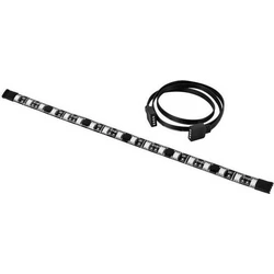 Deepcool RGB 350 LED Strip 0.5m | BestPrice.gr