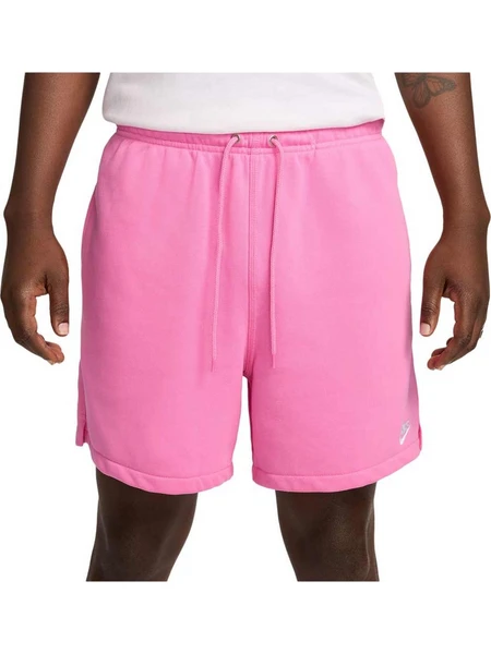 Ανδρικές Βερμούδες, Σορτς | BestPrice.gr