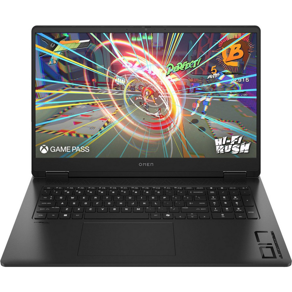 Laptops 17" και άνω AMD Ryzen 7 Nvidia GeForce RTX 4050 | BestPrice.gr