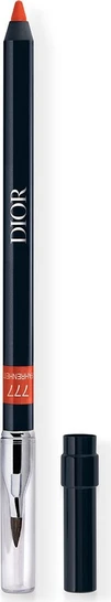 Dior Contour 777 Fahrenheit Lip Liner 1.2gr | BestPrice.gr