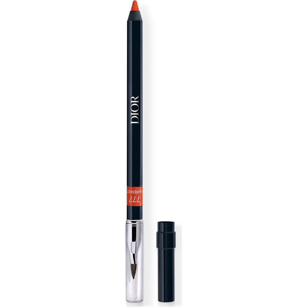 Dior Contour 777 Fahrenheit Lip Liner 1.2gr | BestPrice.gr