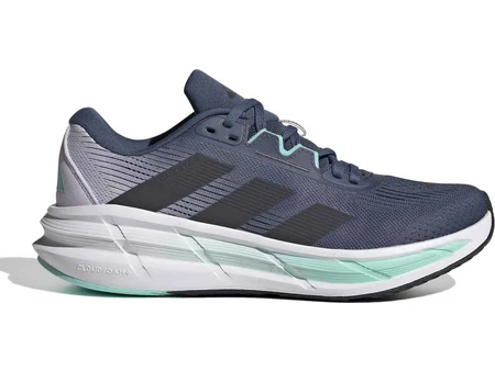 Γυναικεία Αθλητικά Παπούτσια Adidas INTERSPORT | BestPrice.gr