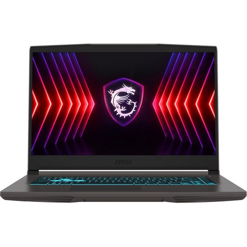 Laptops AMD Radeon 890M ή Intel Arc Graphics 140V ή Nvidia GeForce RTX ...