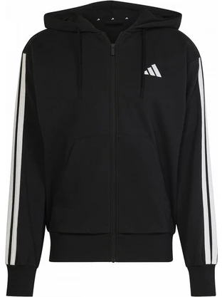Ανδρικές Ζακέτες Adidas | BestPrice.gr