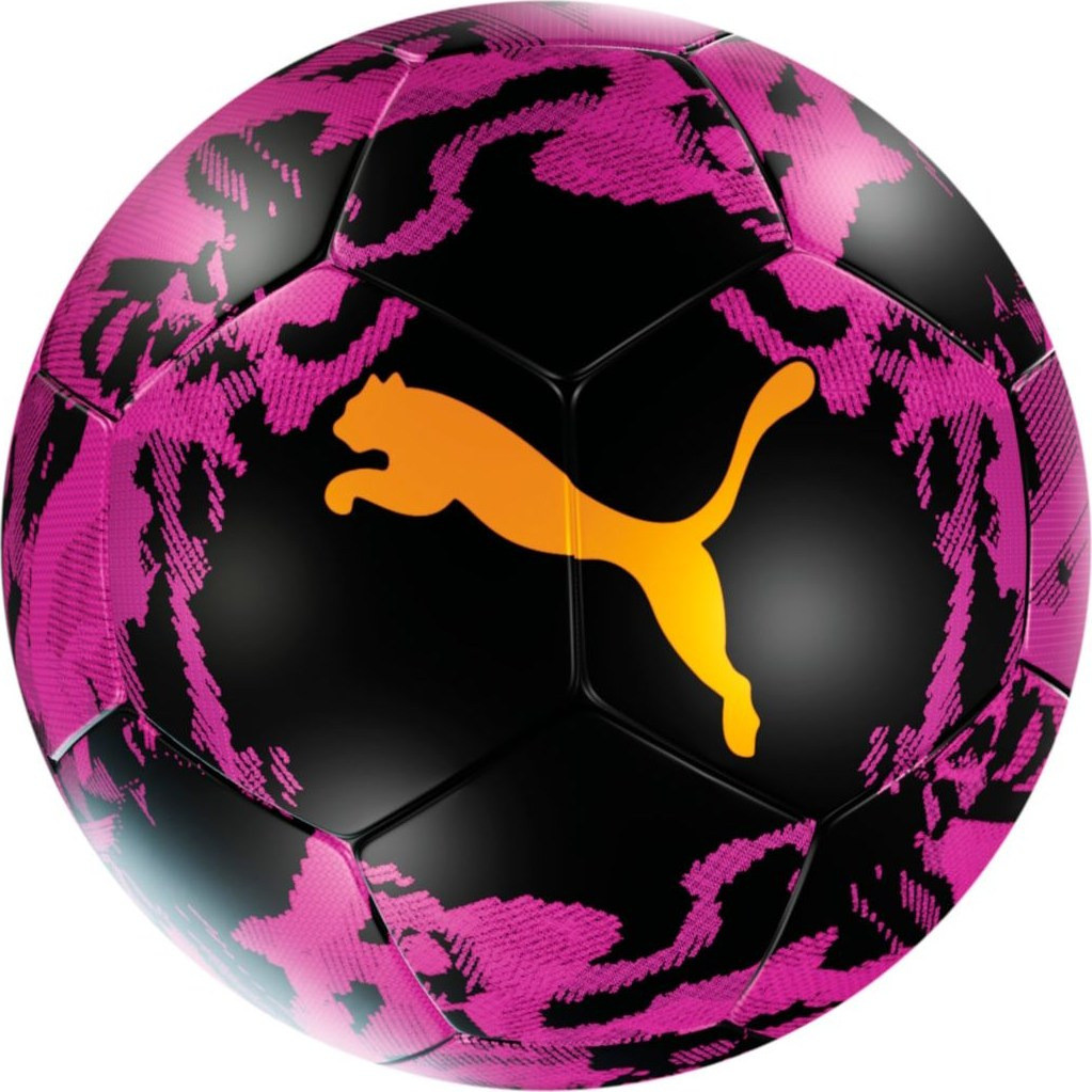 Puma Cup Graphic Μπάλα Ποδοσφαίρου 084587-01 | BestPrice.gr