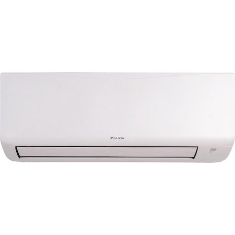 Daikin FTXC25E/RXC25E Κλιματιστικό Inverter 9000 BTU με Wi-Fi | BestPrice.gr