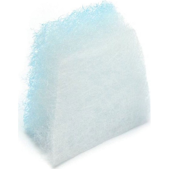 ResMed S8 Spirit Φίλτρα Οξυγόνου 2τμχ | BestPrice.gr