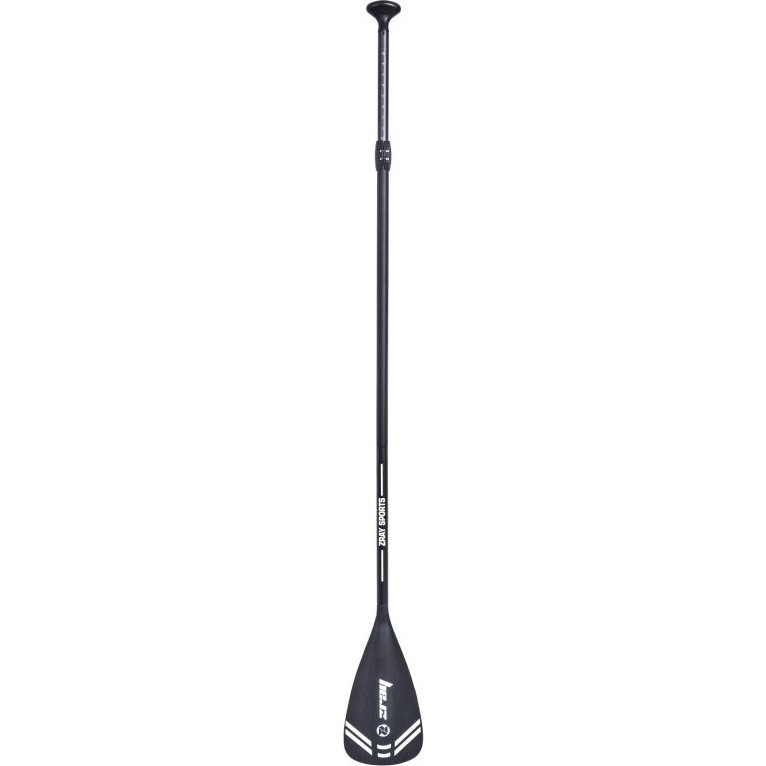 SCK X- Rider Κουπί για Κανό & Kayak 0205-2202816 | BestPrice.gr