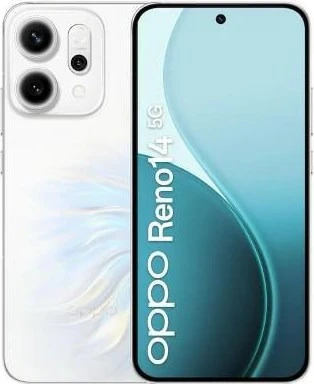 Oppo Reno14 12GB 512GB | BestPrice.gr