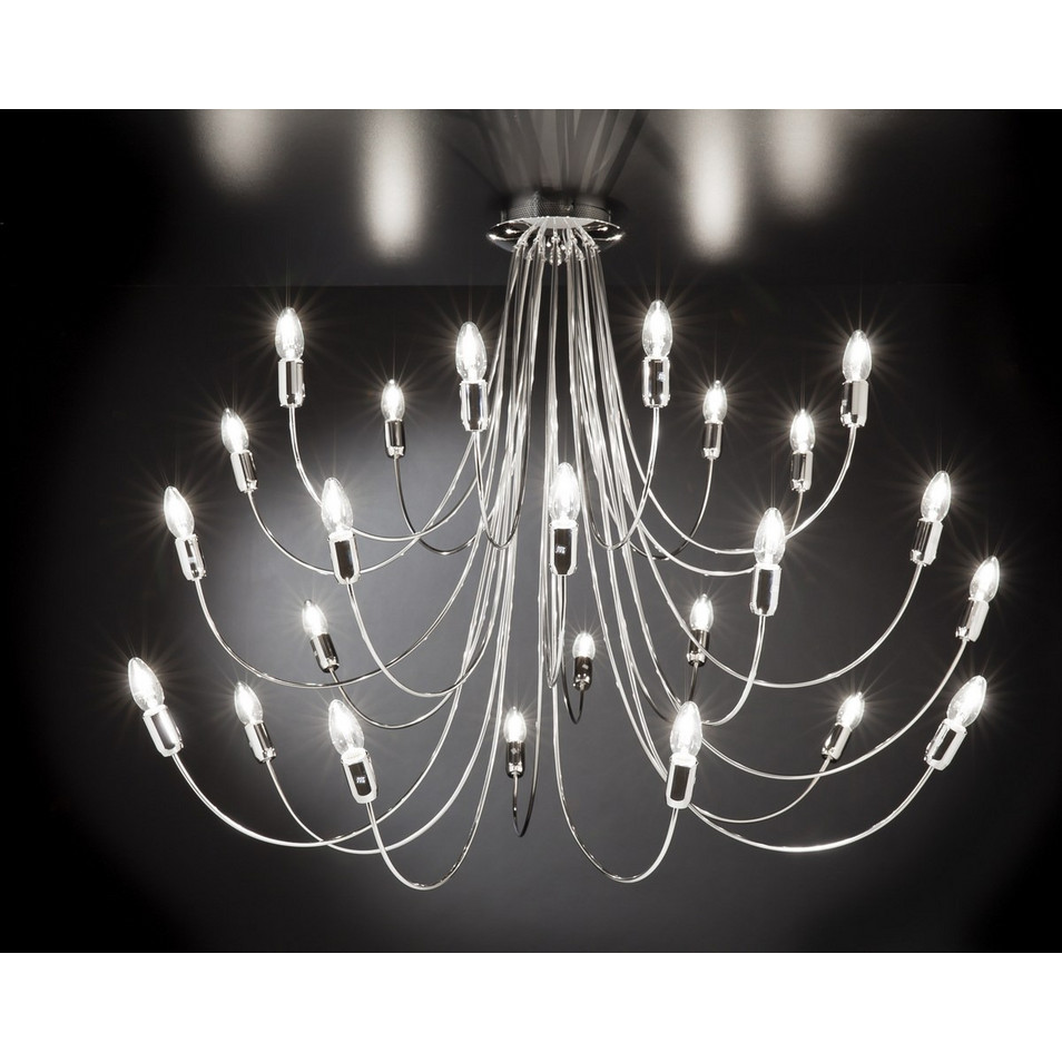 Metal Lux Free Spirit Classic 140.324 | BestPrice.gr