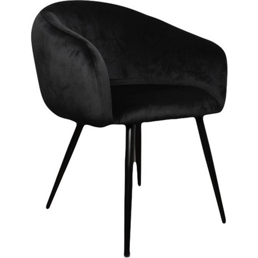 Mahatmahome Bubble Καρέκλα Τραπεζαρίας 871974353969 | BestPrice.gr