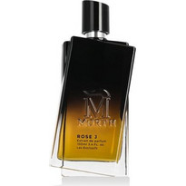 Morph Rose J Extrait de Parfum 100ml | BestPrice.gr