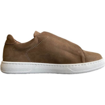 Kricket Ανδρικά Sneakers Ταμπά 25K-4033-4 | BestPrice.gr