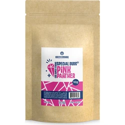 Health & Cannabis Ανθοί Κάνναβης Special Buds CBD Pink Panther 3gr ...