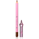 Jeffree Star Cosmetics Velour Wood Queen Lip Liner 1.14gr | BestPrice.gr