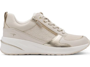 Tamaris Γυναικεία Sneakers Γκρι 1-13614-44-770 | BestPrice.gr