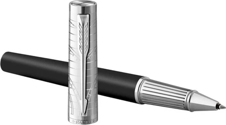 Parker Ingenuity Legacy of Flight Collection Στυλό Υγρής Μελάνης 1116. ...