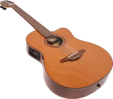 M. Rodriguez Model B 4/4 | BestPrice.gr
