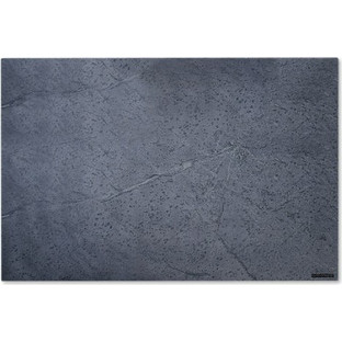 Stiebel Eltron SPH Speckstein Πάνελ Υπέρυθρης Θέρμανσης Τοίχου ...