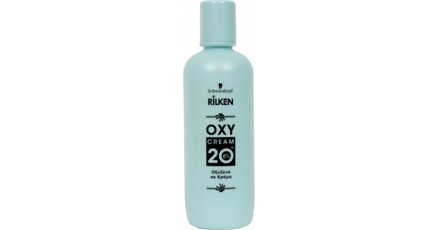 Schwarzkopf Oxycream 500ml | BestPrice.gr