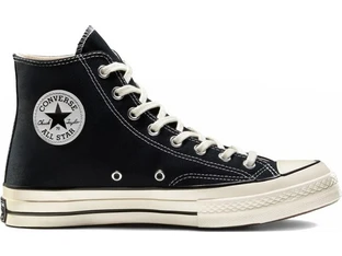 Converse All Star | BestPrice.gr