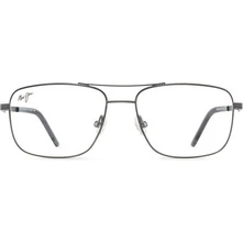 Maui Jim 2230 | BestPrice.gr