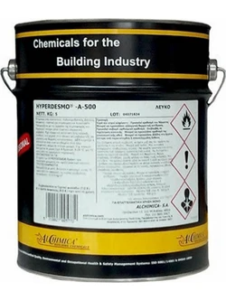 hyperdesmo - Μονωτικά, Στεγανωτικά | BestPrice.gr