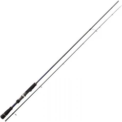 Major Craft Grandship 1G S762H/B Καλάμι Ψαρέματος για Hitotsu Tenya ...