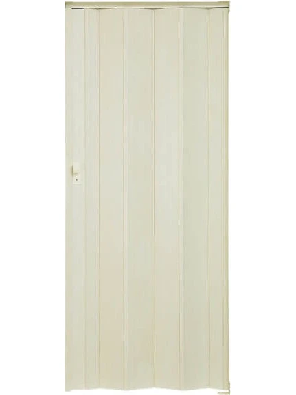 Πόρτες Φυσαρμόνικα | BestPrice.gr